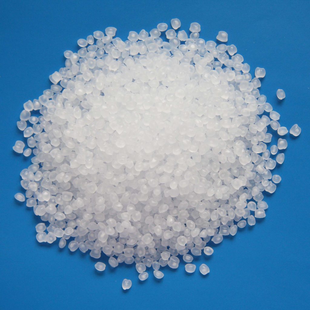 PP RESIN - Leading Supplier Of Plastic Raw Material in China - SHINLON