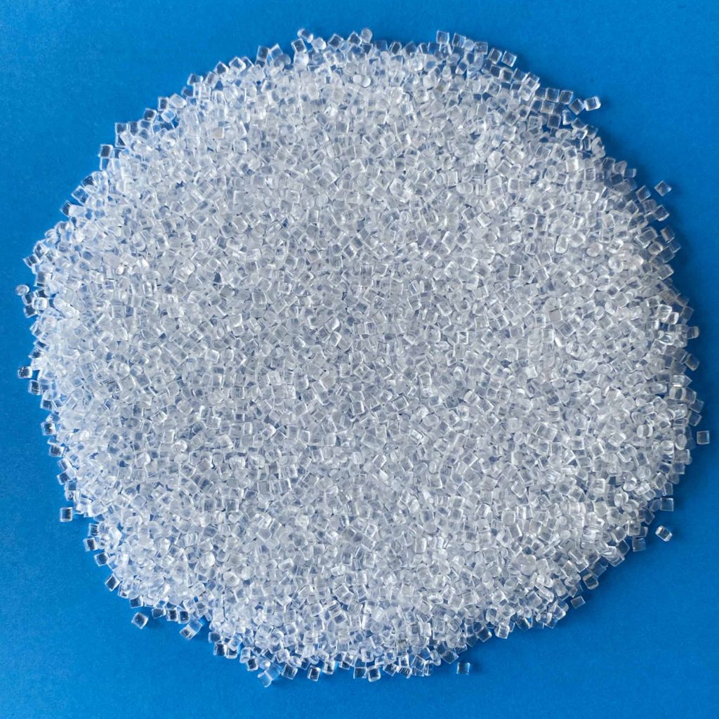 PC RESIN - Leading Supplier Of Plastic Raw Material in China - SHINLON